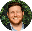 Verre Vert Case Study | Monttilva Web Design